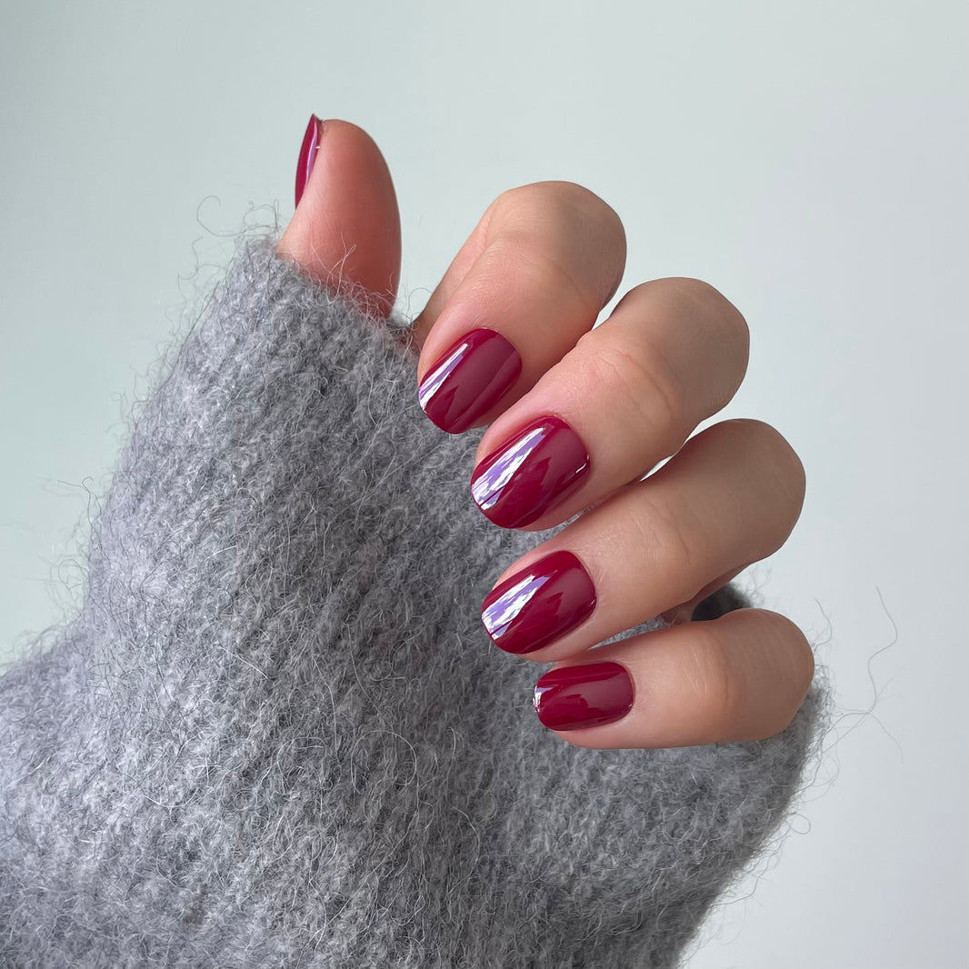 Products – Candy Claws