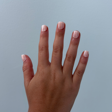 shop all – Candy Claws