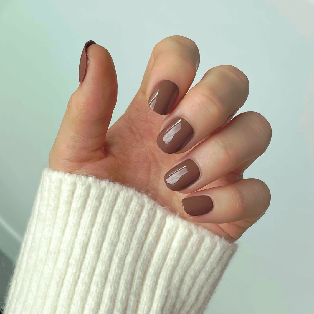 Products – Candy Claws